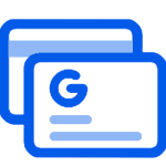 GCash Review: Maximize Your GCash Experience in the Philippines