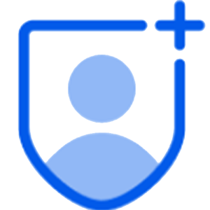 GCash Review: Maximize Your GCash Experience in the Philippines