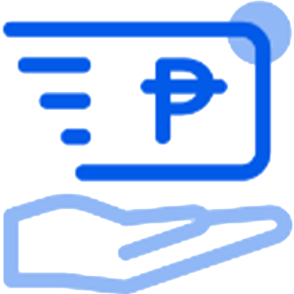 GCash Review: Maximize Your GCash Experience in the Philippines