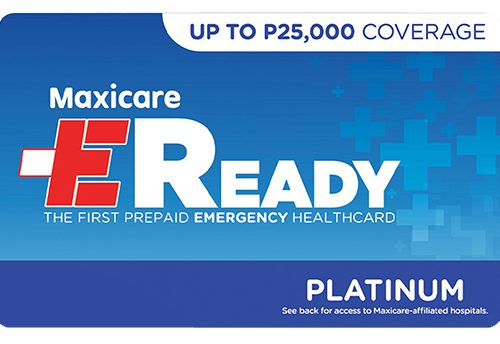 Maxicare Prepaid Cards Review: Pros and Cons