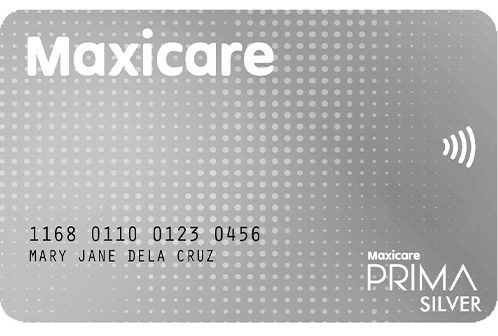 Maxicare Prepaid Cards Review: Pros and Cons