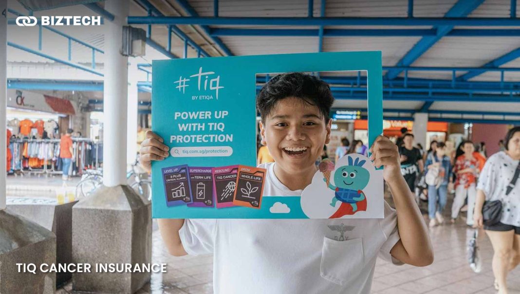 12 Best Critical Illness Insurance in Singapore (2024 Guide)