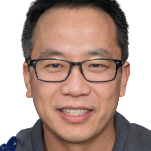 Best Share Trading Platforms in Malaysia in 2025