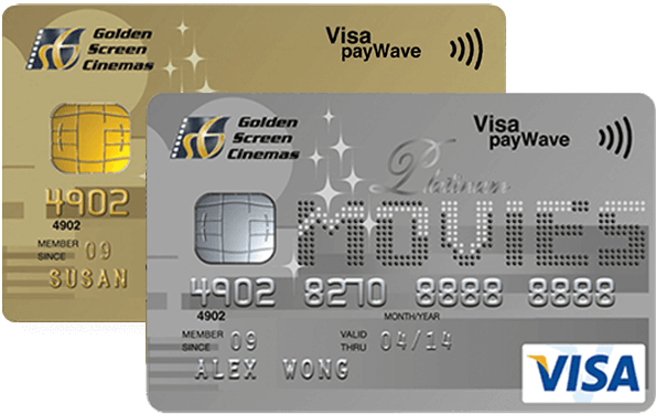 Best Hong Leong Credit Cards in Malaysia 2025