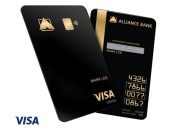Best Alliance Bank Credit Cards in Malaysia 2025