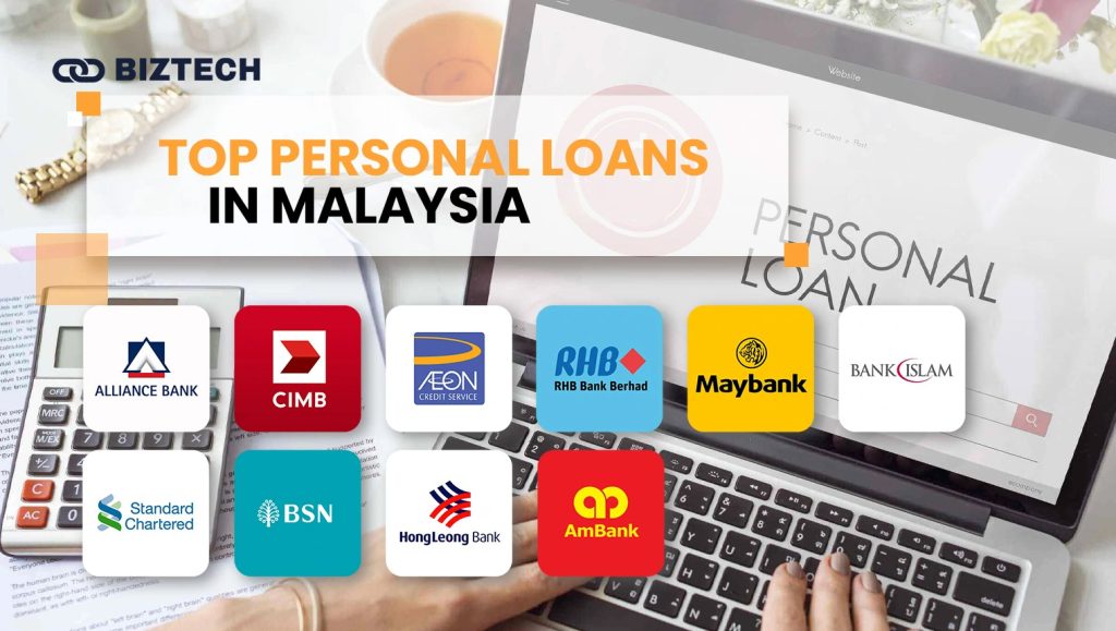 Easy Payment Plan (EPP) in Malaysia | 0% Instalment Plans Guide