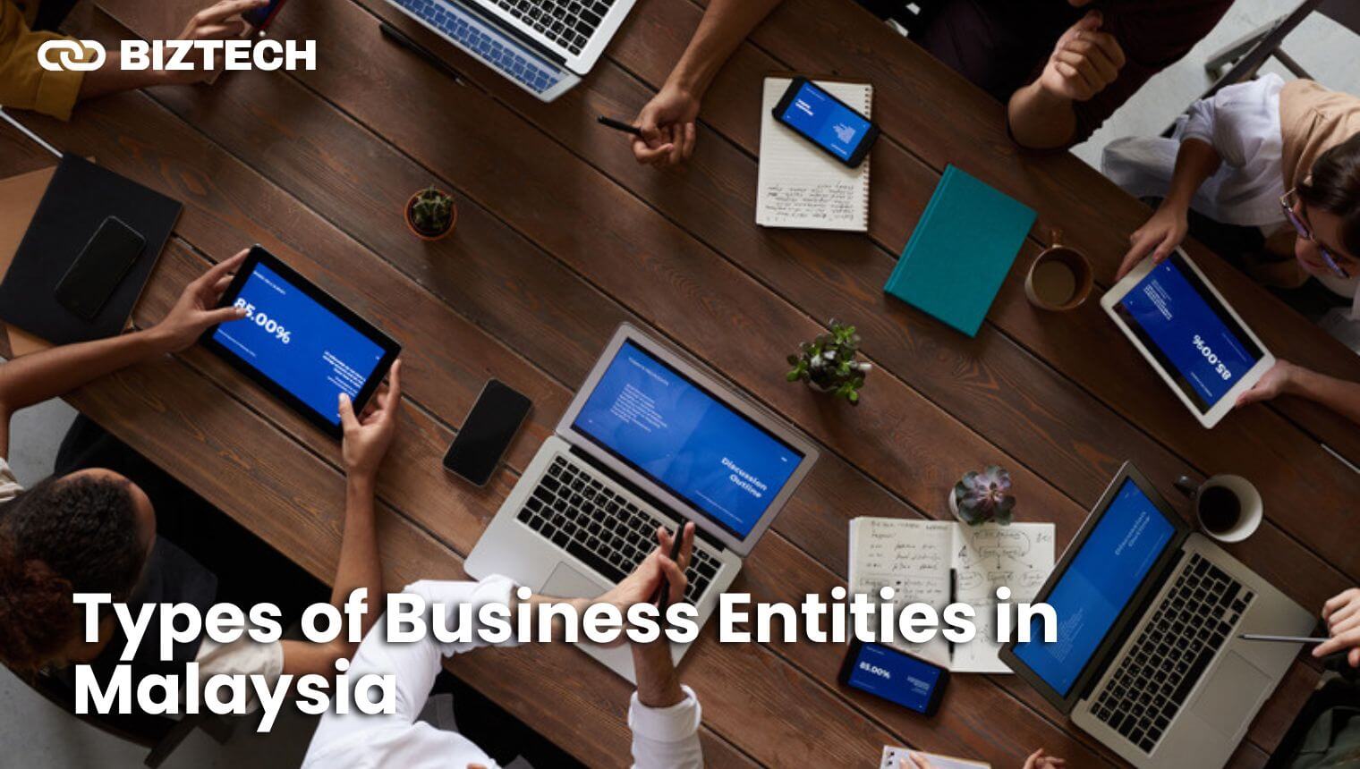 Business Insights and Trends | BizTech Community