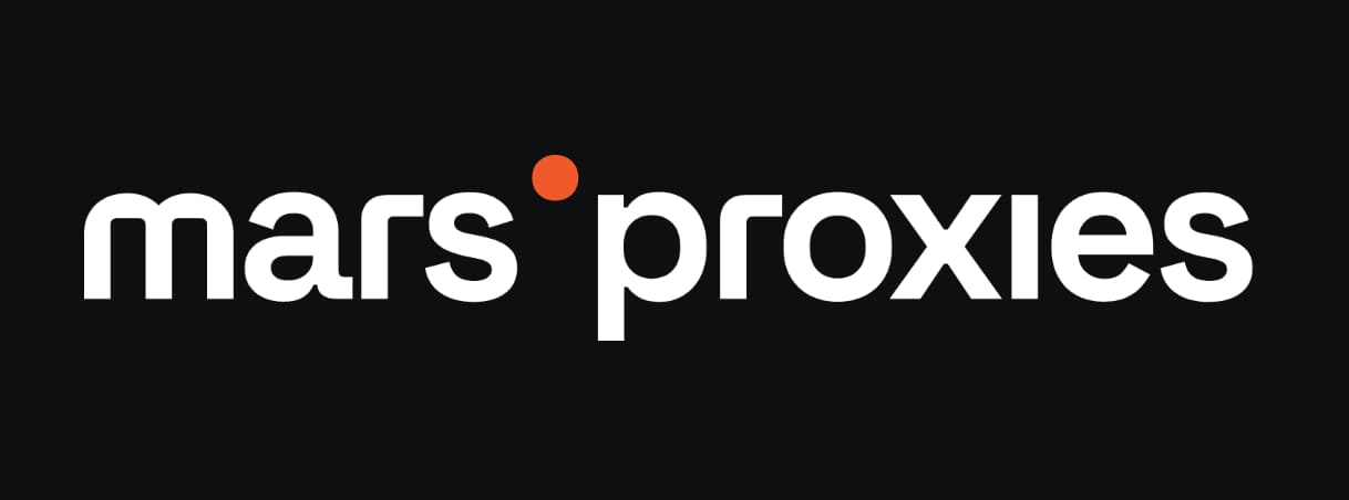 Top 10 Best Instagram Proxies in 2024