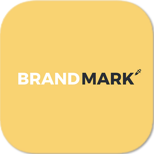 10 Best AI Logo Builder: Create Custom Logos with Ease