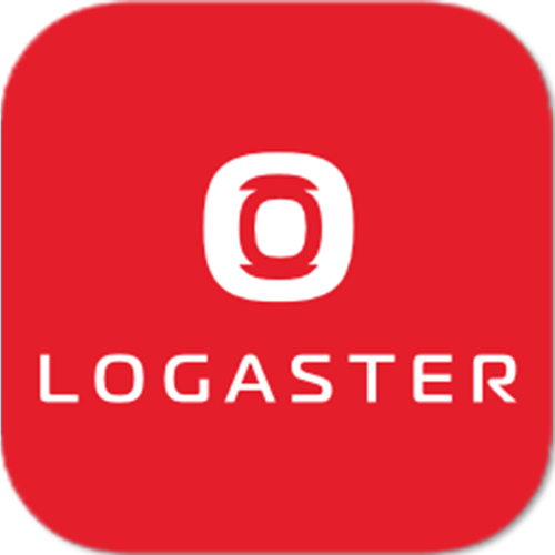 10 Best AI Logo Builder: Create Custom Logos with Ease