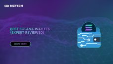 10 Best Solana Wallets: Secure and User-Friendly Options