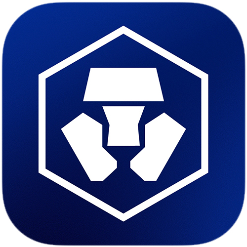 10 Best Apps to Buy Crypto: A Comprehensive Review