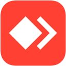 Best Remote Desktop Software Compared: A Detailed Guide