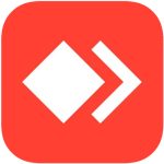 Best Remote Desktop Software Compared: A Detailed Guide