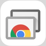 Best Remote Desktop Software Compared: A Detailed Guide