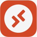 Best Remote Desktop Software Compared: A Detailed Guide