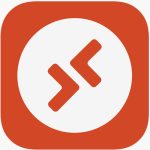 Best Remote Desktop Software Compared: A Detailed Guide