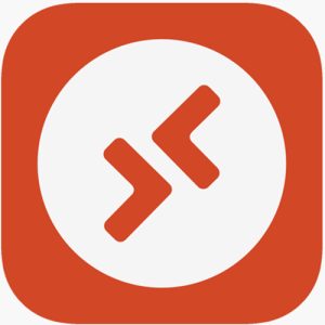 Best Remote Desktop Software Compared: A Detailed Guide