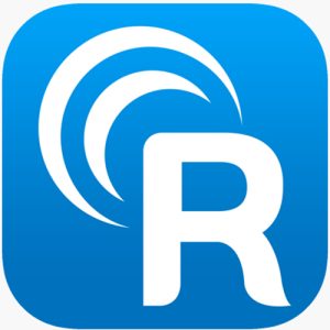 Best Remote Desktop Software Compared: A Detailed Guide