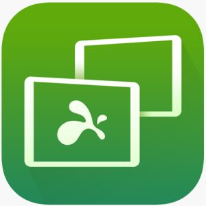 Best Remote Desktop Software Compared: A Detailed Guide