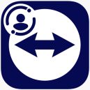 Best Remote Desktop Software Compared: A Detailed Guide