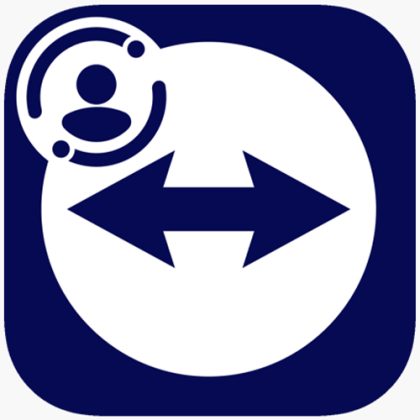 Best Remote Desktop Software Compared: A Detailed Guide