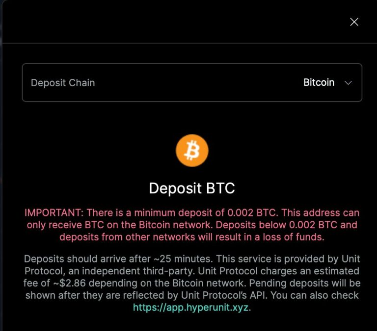 What is Hyperliquid (HYPE): Will It Be The Next Binance (BNB)?