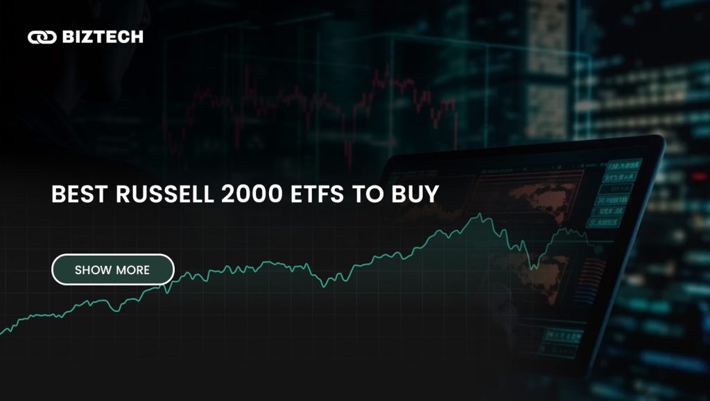 Top 10 Defense ETFs to Watch in 2025 | Investment Guide