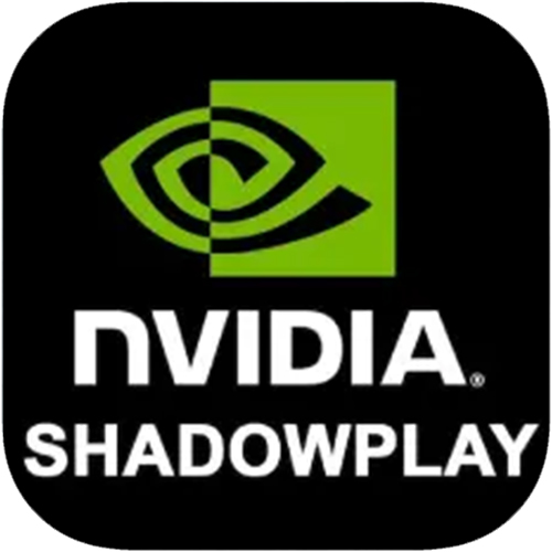 Best Screen Recording Software For Windows PC and Mac