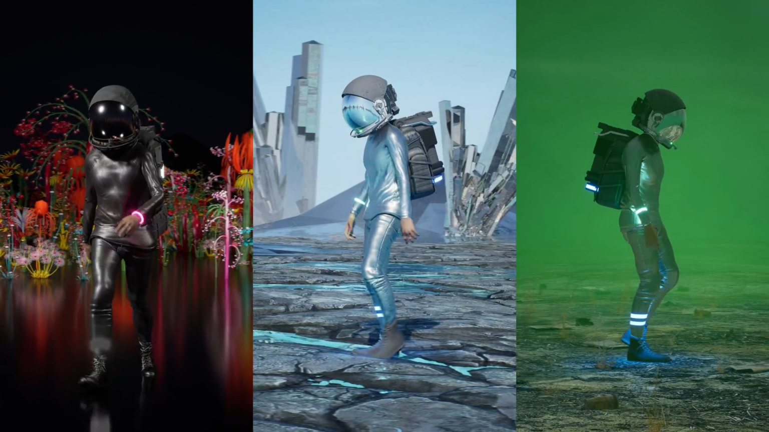 The 7 Most Expensive NFTs That Change the Way We Look at Digital Art