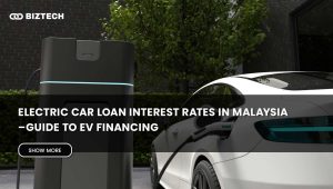 Best Hong Leong Credit Cards in Malaysia 2025