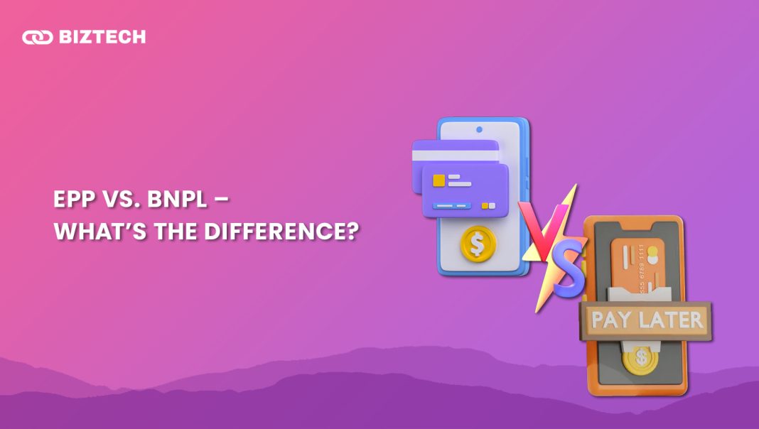 Easy Payment Plan (EPP) in Malaysia | 0% Instalment Plans Guide