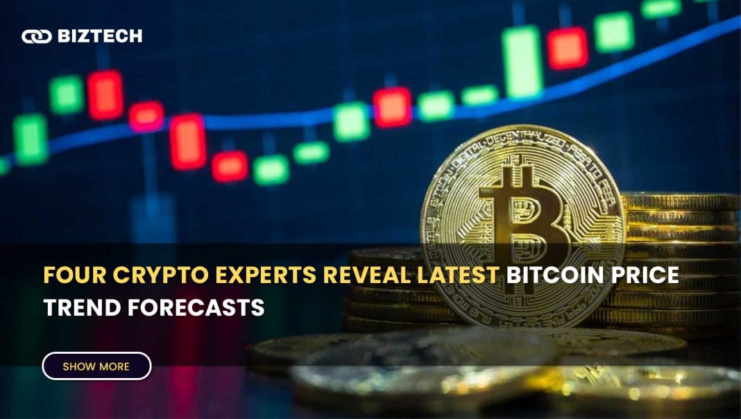 5 Best Crypto-Friendly Banks in 2025