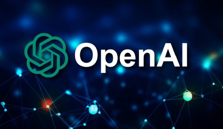 OpenAI Annual Revenue Run Rate Hits $10 Billion