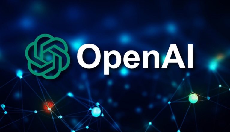 OpenAI Annual Revenue Run Rate Hits $10 Billion
